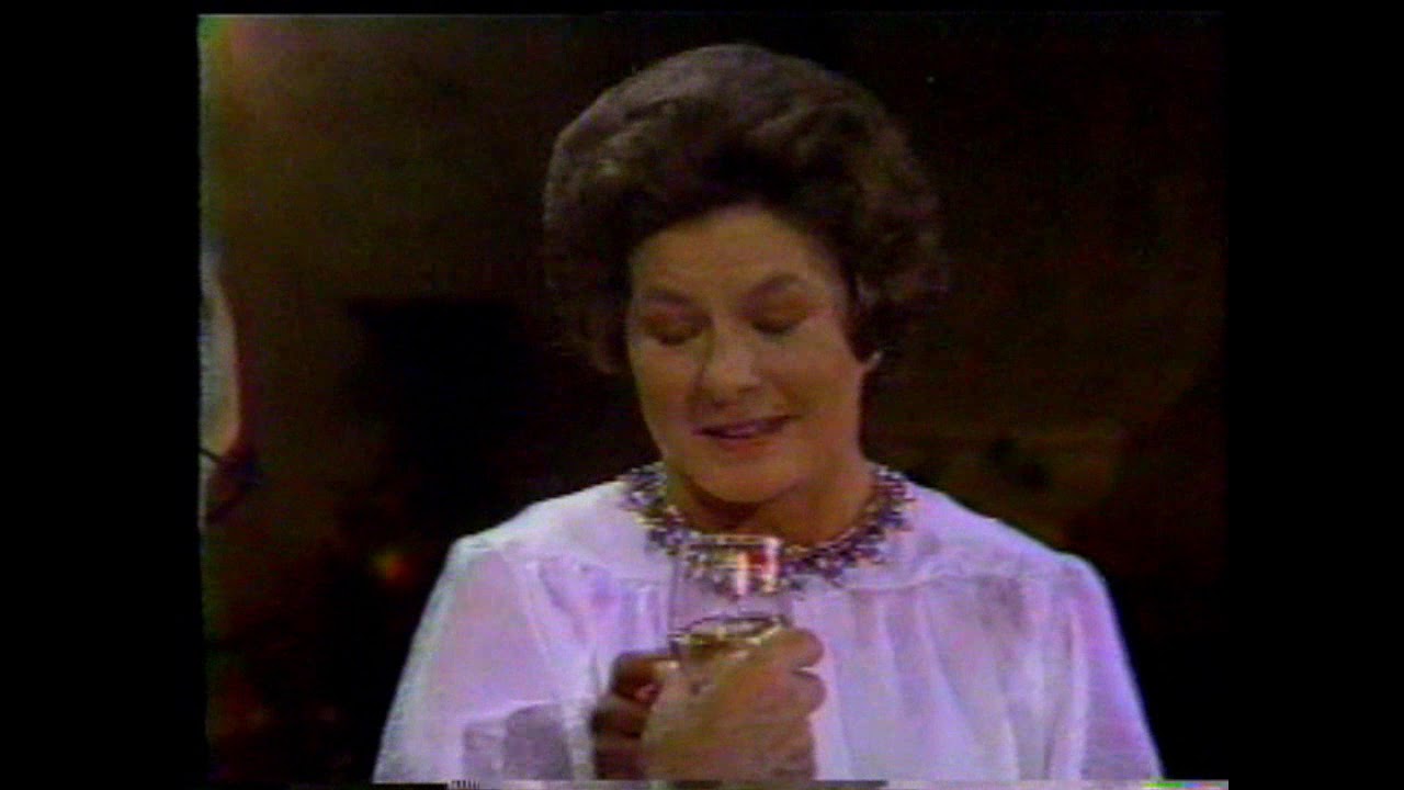 Tribute CBS 1979 - YouTube