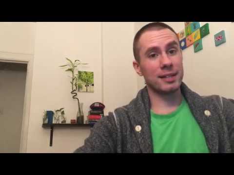 Task-based learning (английский язык) - YouTube