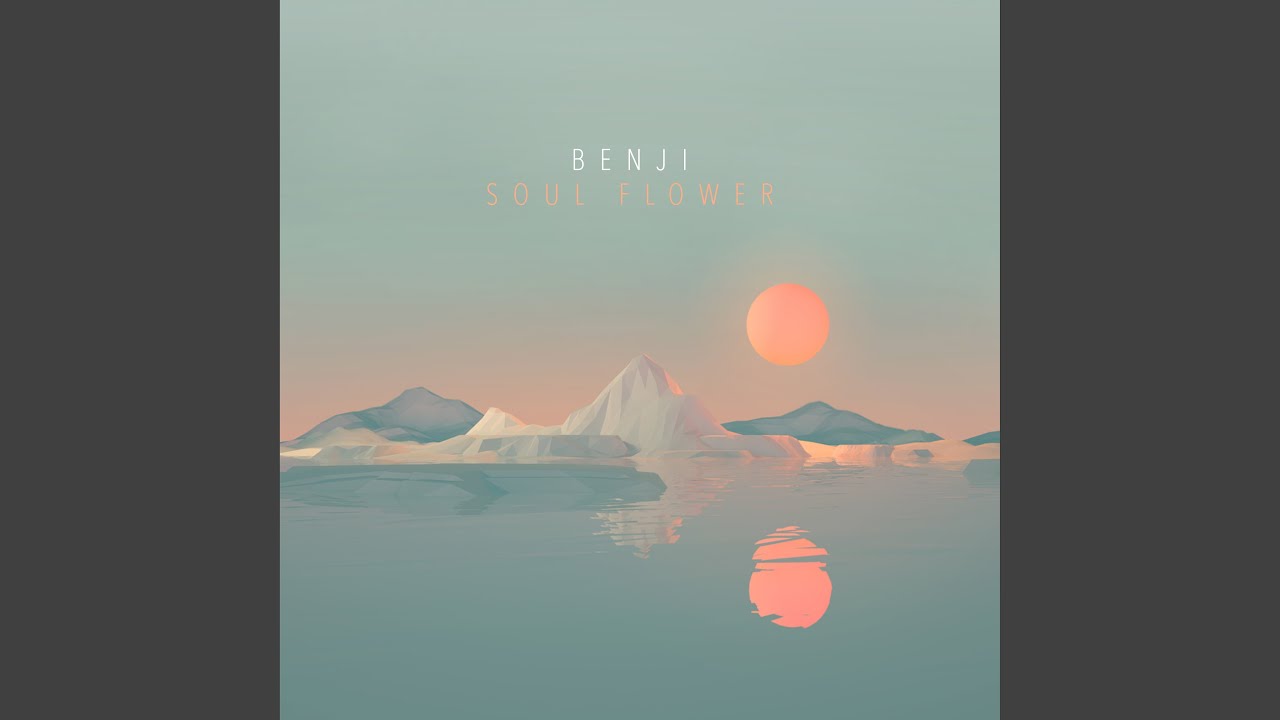 Benji - YouTube