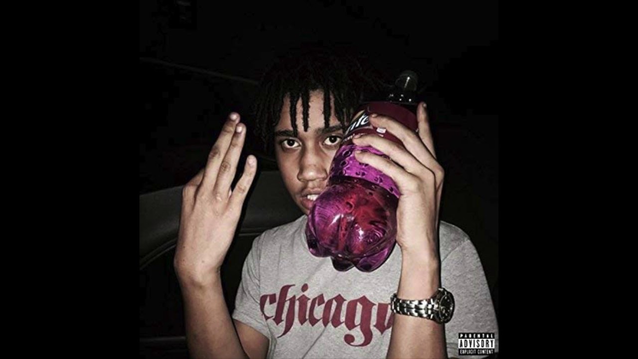 WETEMUH Type beat x Quin Nfn Type Beat "BODY" (prod. SkinnyFlackoo ...