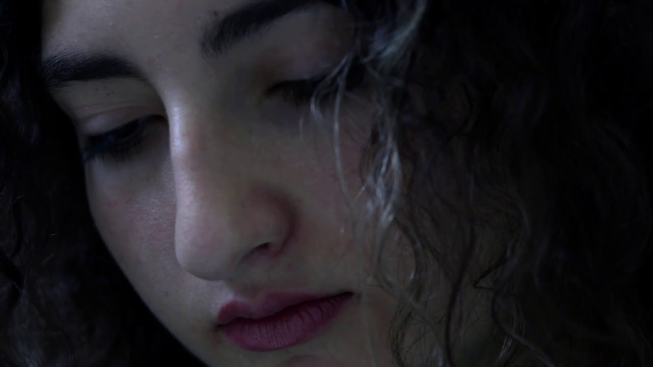 Galusi F - Il Diario Segreto - YouTube