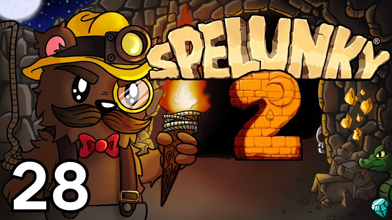 ️ spunky - YouTube