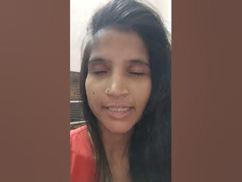 o my god my fav cap golgappe#shortsyoutubs - YouTube