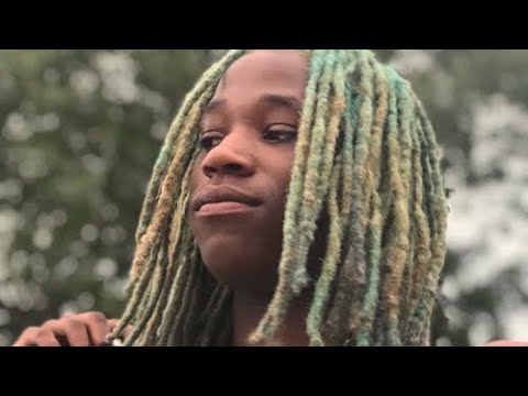 DBE GUAPO x 2SHANEZ x BMB LOKO LOS TYPE BEAT ( PROD. SKY FLEX GUNJA ...