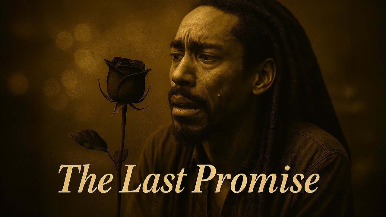 The Last Promise - CAELIS - YouTube