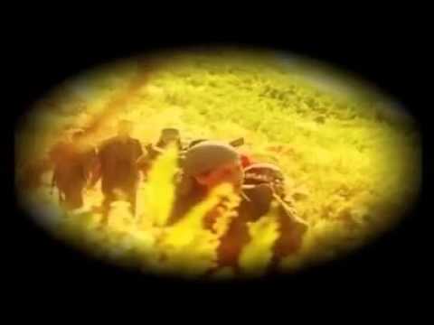 viyan   (xemdar) hevala vıyan