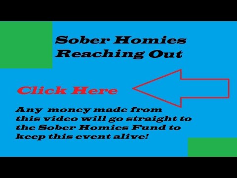 Sober Homies 2 - YouTube