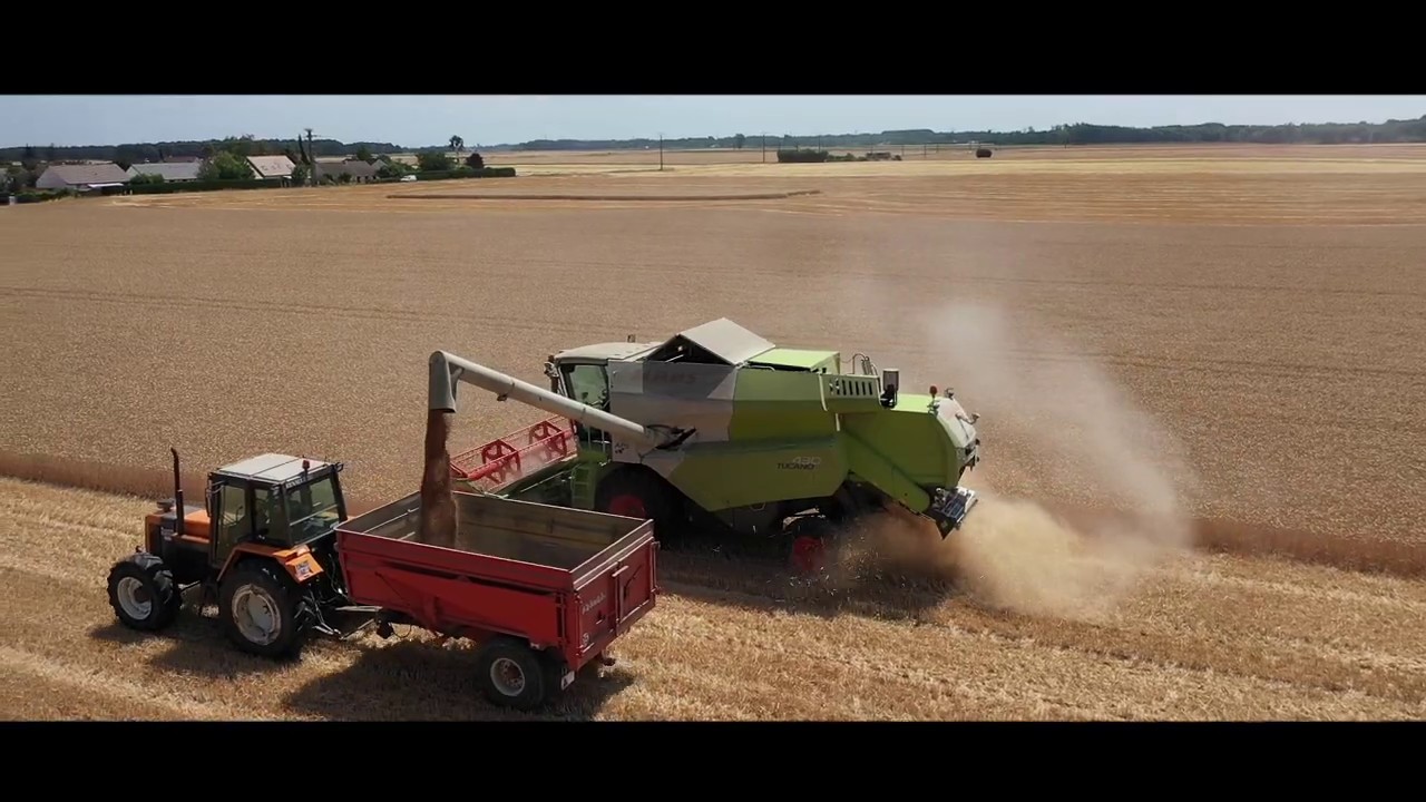 FABRICATION DE LA FARINE YouTube fabrication-de-la-farine-youtube