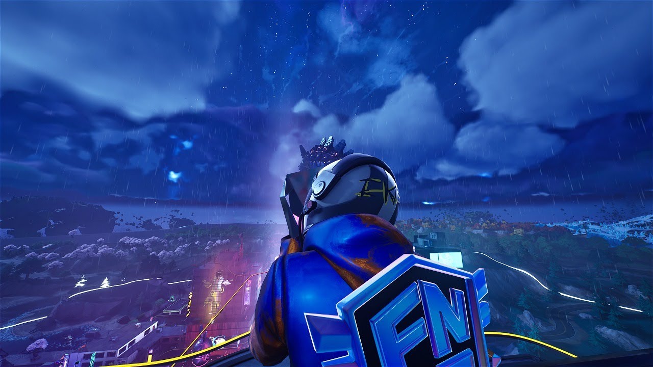 SPEEDY'S FIRST INTERVIEW!!! (FEAT Famous_Player_) - YouTube