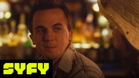 SYFY Original Movies | SYFY - YouTube