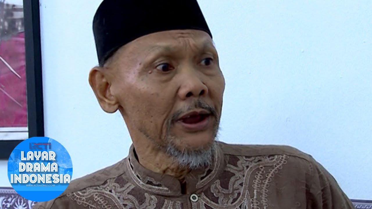 Aki Daus tarung tuh ama Muhidin [TBNH] [11 Okt 2015] - YouTube