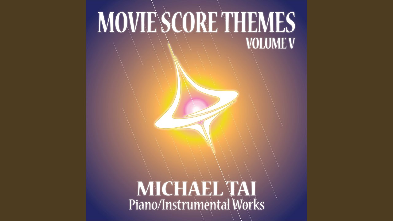 Time (From "Inception") - 2022 Edition - YouTube