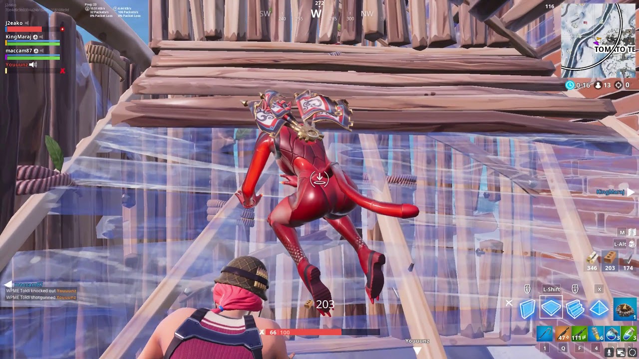 Fortnite Random Games With Friends YouTube fortnite-random-games-with-friends-youtube