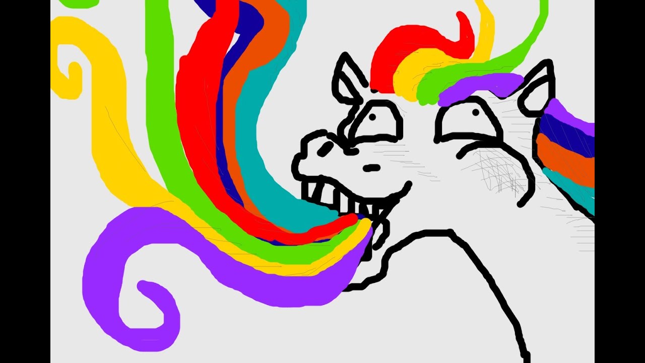 Pony Level Dubstep (Diablo 3 secret cow level) - YouTube