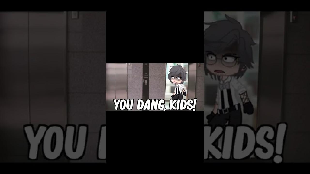 Asdf Movie Part 2 Youtube