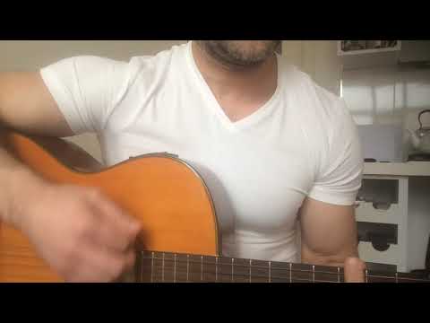 BIR ZENG  AYDIN SANI