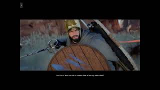 Crimson Desert 4k Ultra Rtx 5080 Devil Reed Boss Fight Ray Tracing Max ...