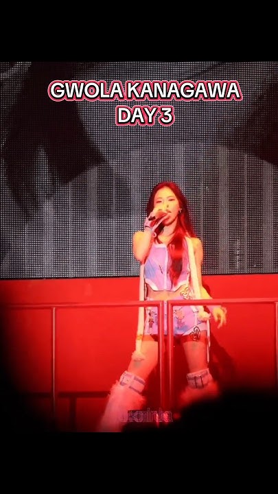 #babymonster #ruka #kpop YG DNA - YouTube