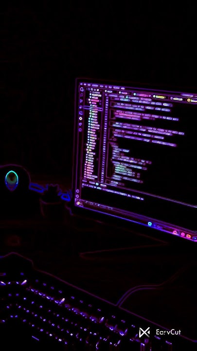 Coders Life Is Best Tech Shorts Coder Html Coding Apnacollge Codewithharry