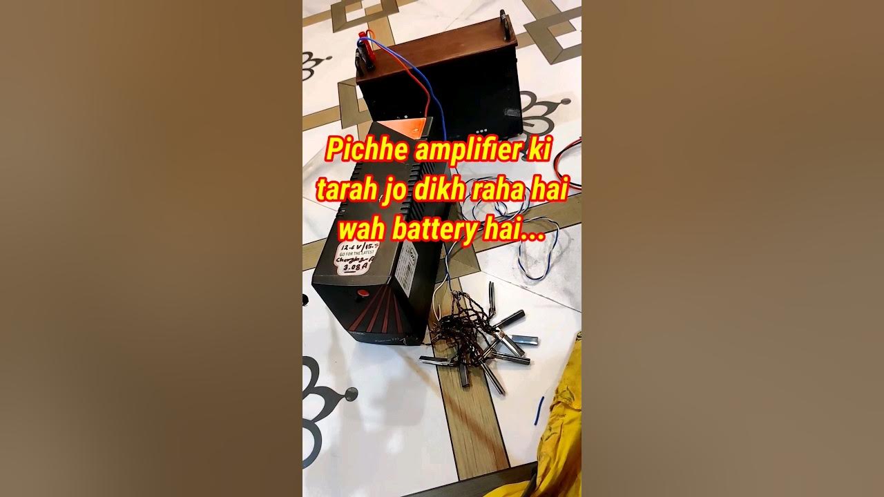 part-2-ups-inverter-kitna-soldering-qual-ka-load-lega-testing-10