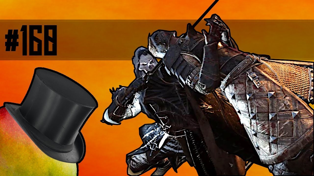 BLACK PRIOR VS APOLLYON TEST YOUR METAL For Honor 160 black-prior-vs-apollyon-test-your-metal-for-honor-160