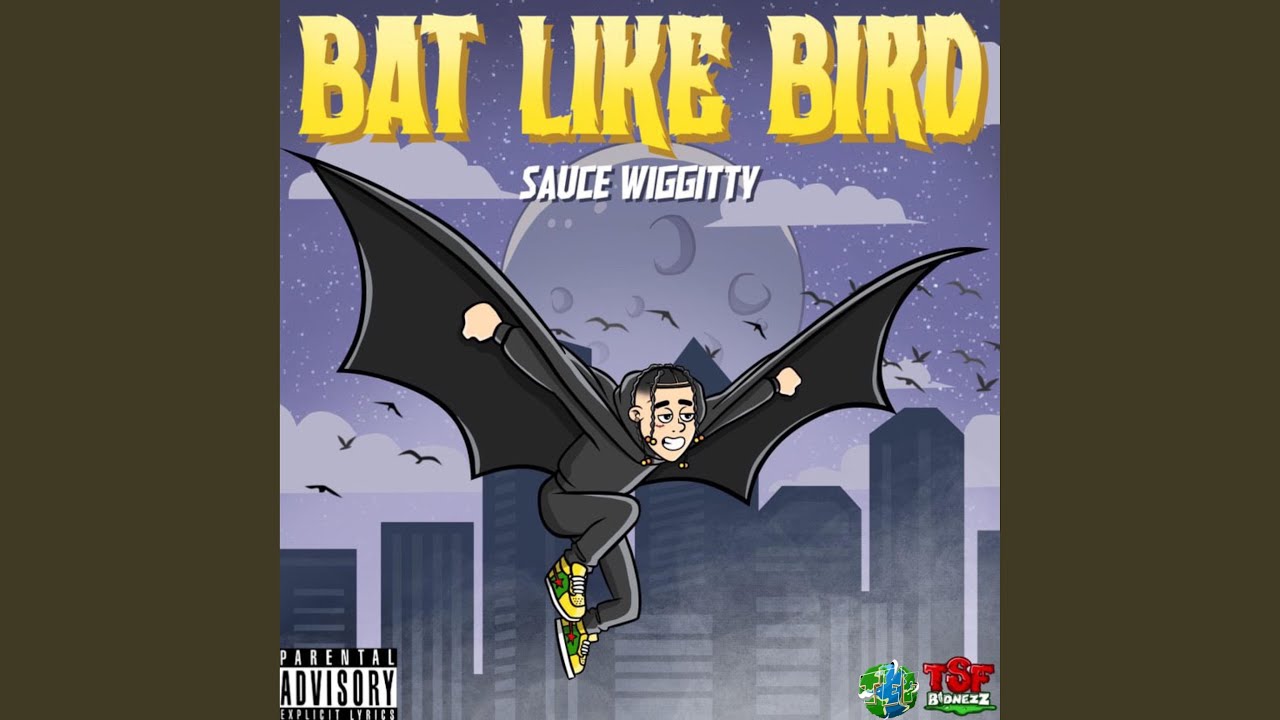 Galick Gun (feat. iLL Chris) - YouTube