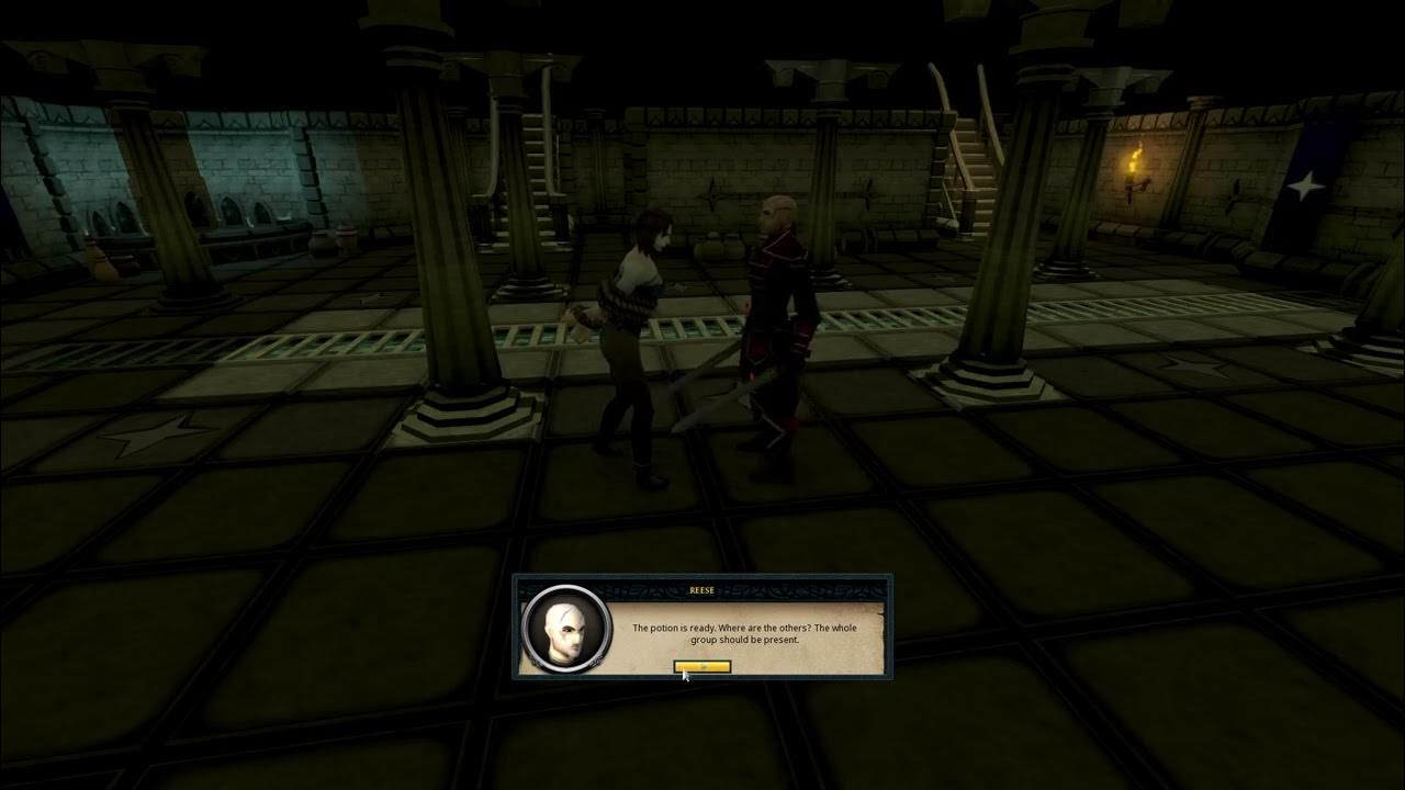 Let's play Runescape 3 Ep 4 - YouTube