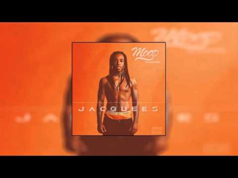 Jacquees - B.E.D