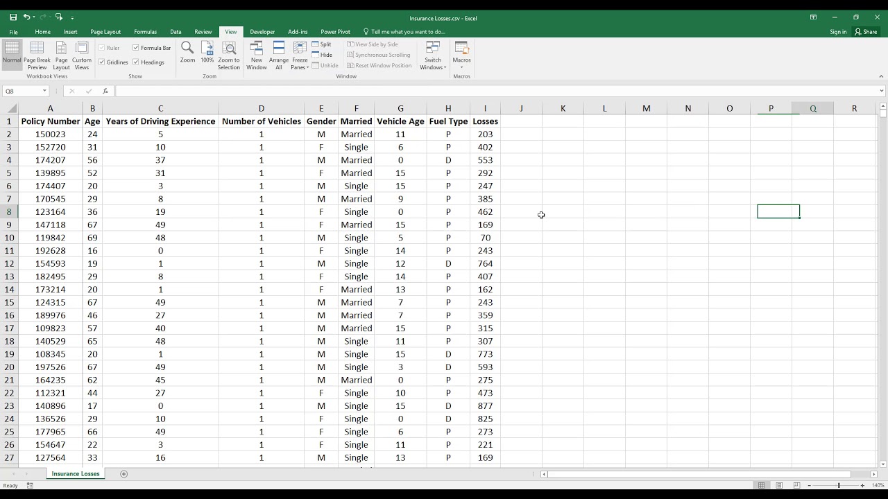 How To Stop The First Row Or Column From Moving In Excel HD YouTube how-to-stop-the-first-row-or-column-from-moving-in-excel-hd-youtube