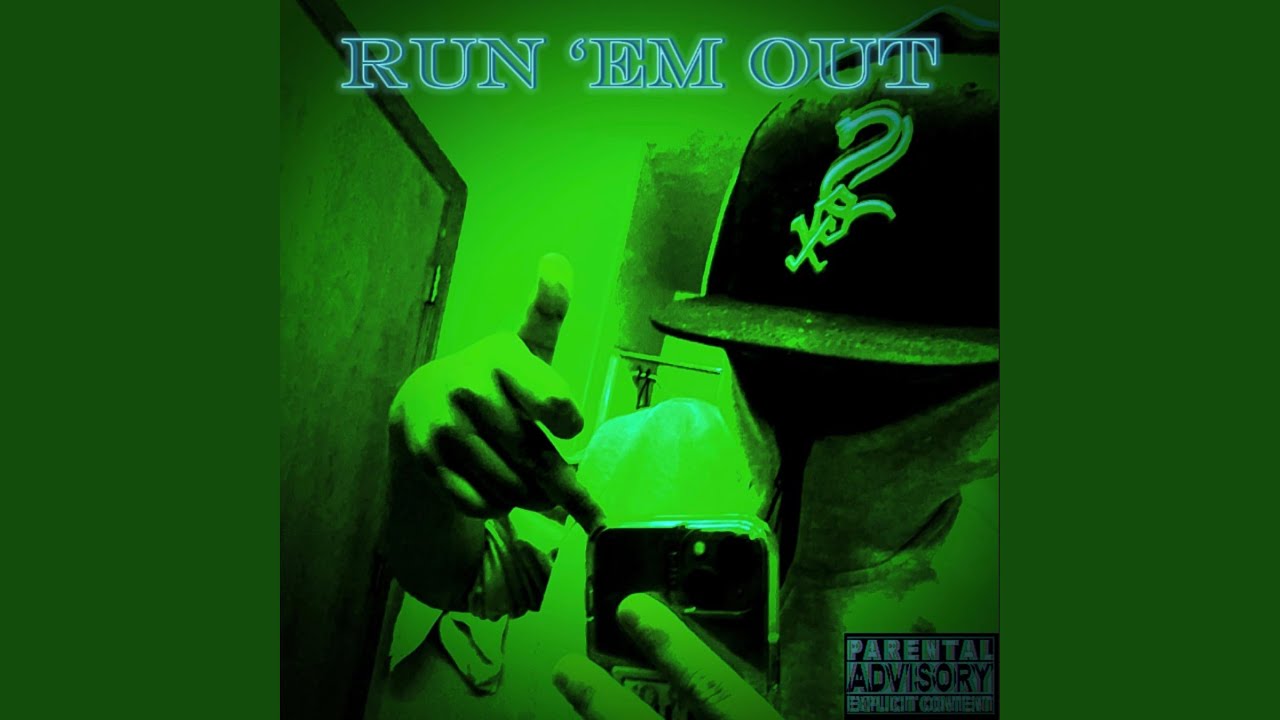 Run 'Em Out - YouTube