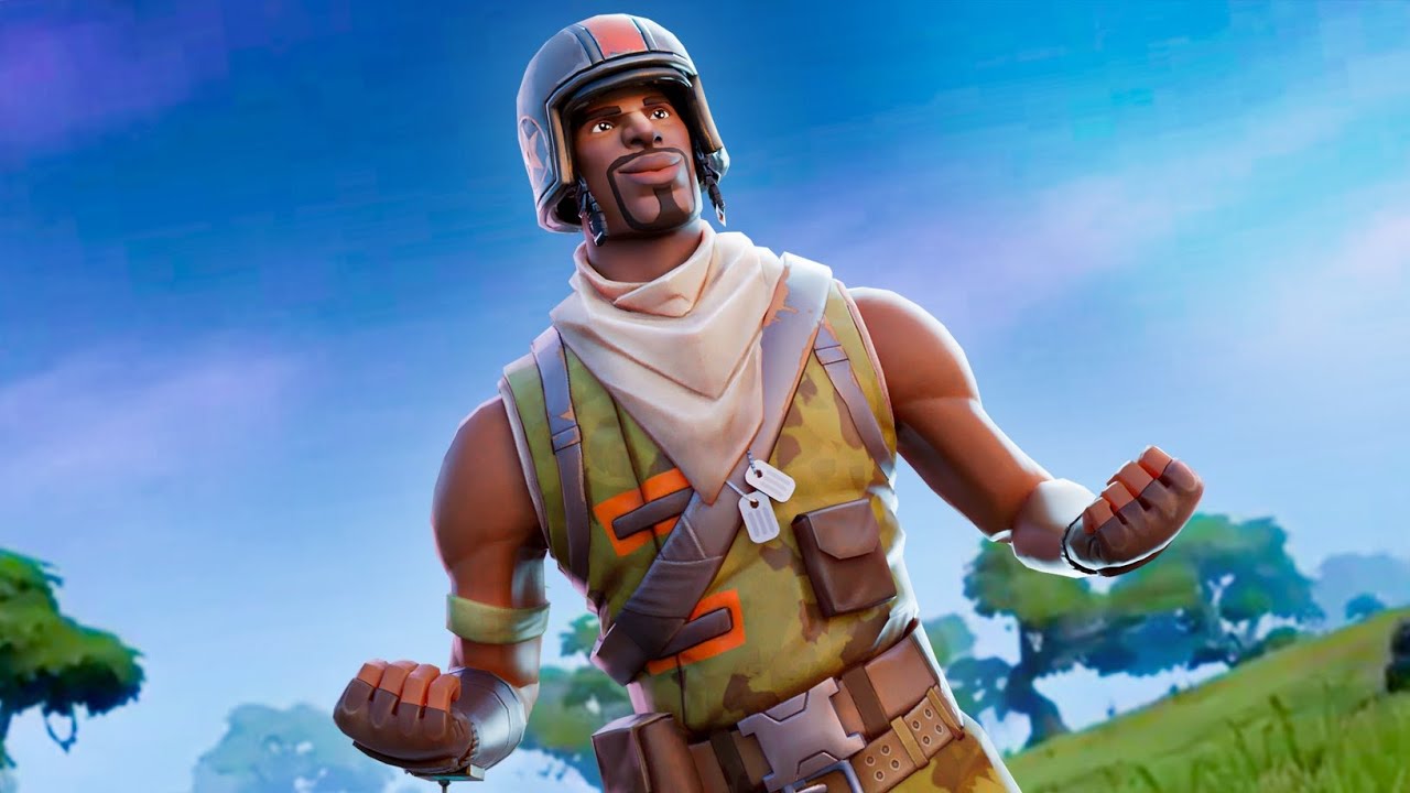 Fortnight Arena Grind To Champs🔴 Live 🔴 - YouTube