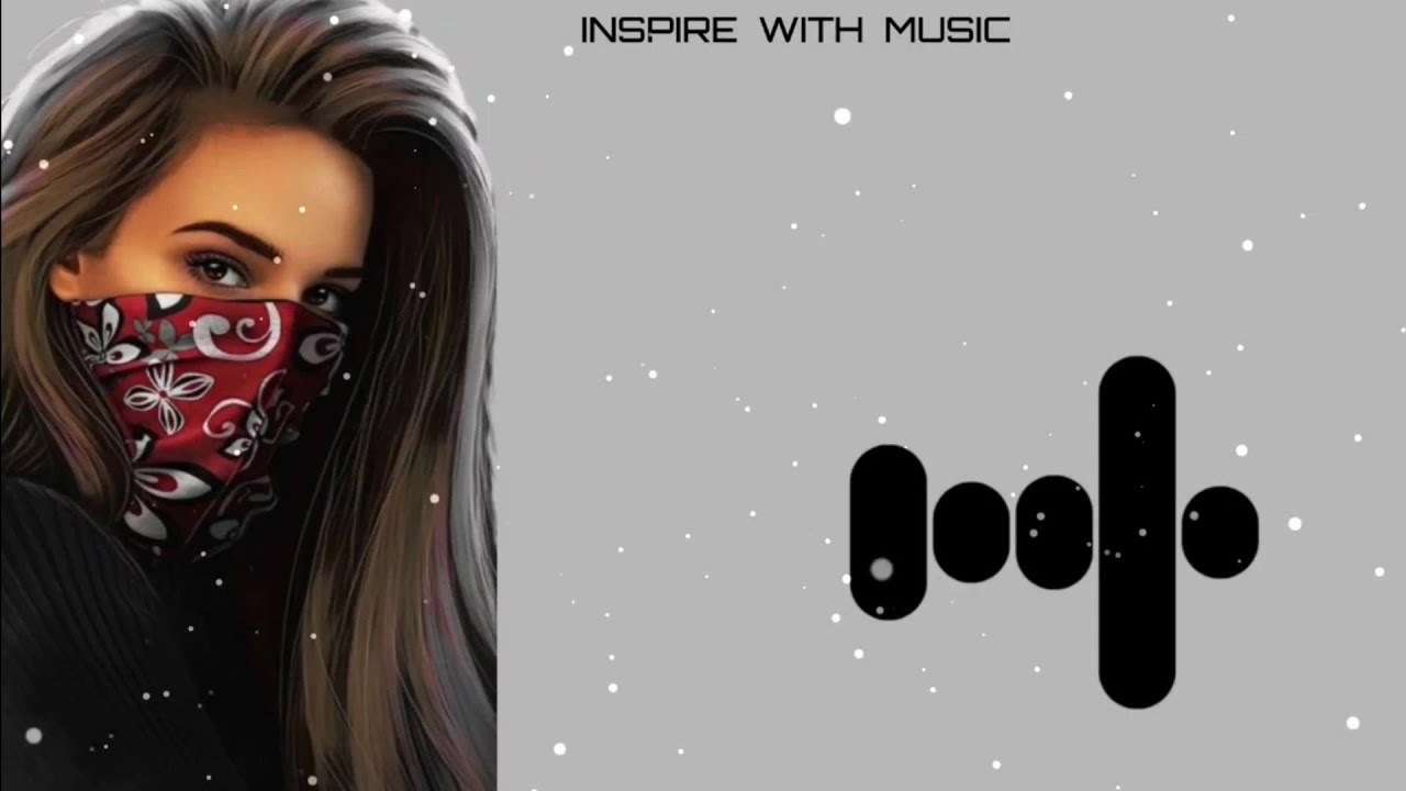 Slumber Party - Ashnikko Ft. Princess Nokia - Ringtone | Inspire with ...