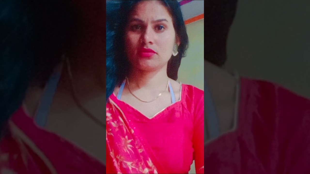 laika na chahi defendar wala #bhojpuri #bhojpurisong #newsong #love# ...