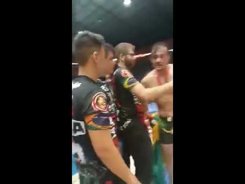 WhatsApp Video 2018 12 09 at 08 55 26