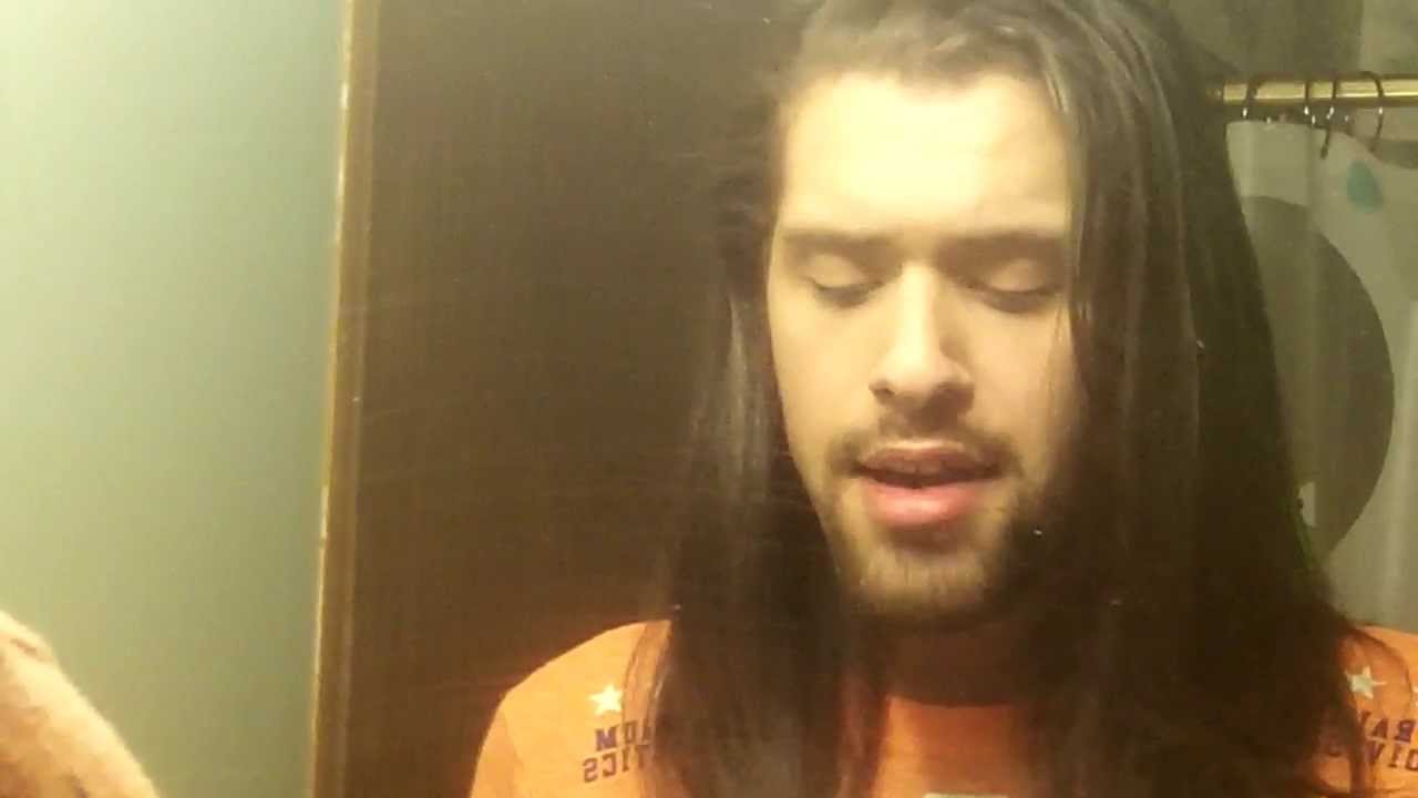 Turning Tables , Adele by Justin Patron - YouTube