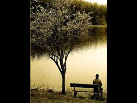 Atila İÇLİ vERMEDİLER