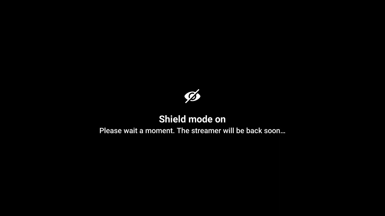CODM LIVE BEST MOBILE GAME EVER ROAD TO 100 SUBS Thnx For The codm-live-best-mobile-game-ever-road-to-100-subs-thnx-for-the