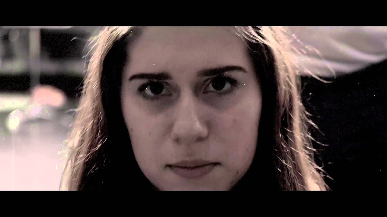 Fame - Trailer - WINNETONKA HIGH SCHOOL - YouTube