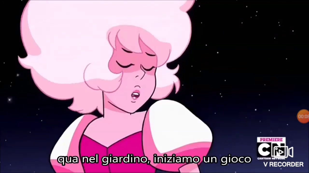 Inima franta - YouTube