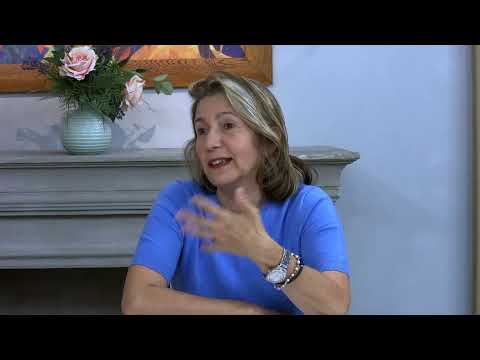 Zasto ljudi imaju problem sa hemoroidima i kako ih spreciti/leciti - DJS - (TV Happy 03.09.2021)