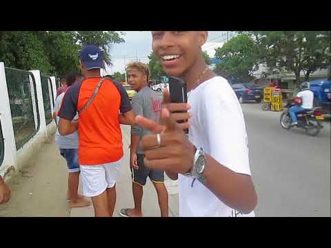 [[Ruta - Party Halloween- ((LMP #2))]] - YouTube
