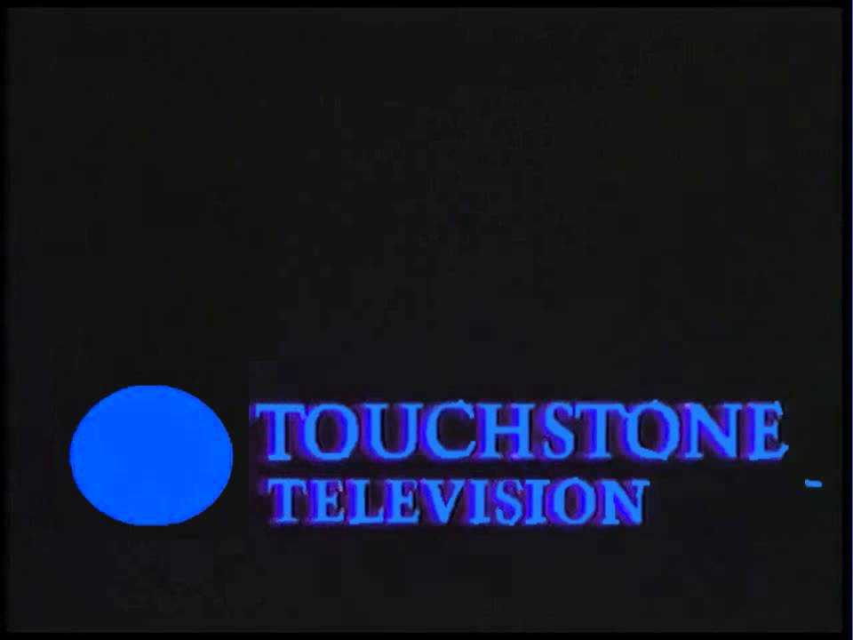 Touchstone Television Long Version Remake [HD] - YouTube