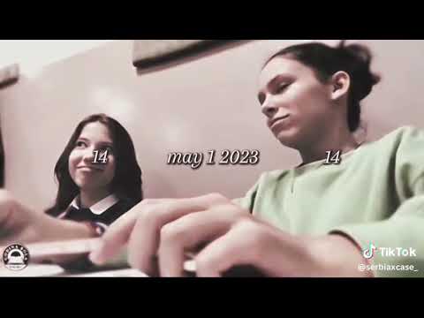 Adriana Dukic 🕊Angalina Acimovic