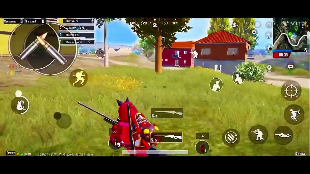 _Ager_Magega_tho_bheek_milagi💥💪༎ຶ‿༎ຶ // Short. pubg. 🥀 ️🥀.// - YouTube