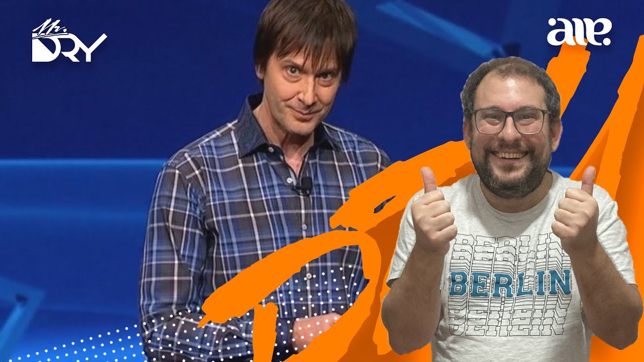 Hablemos de MARK CERNY y de PLAYSTATION 5 | SONY - PS5 - ARQUITECTURA - YouTube