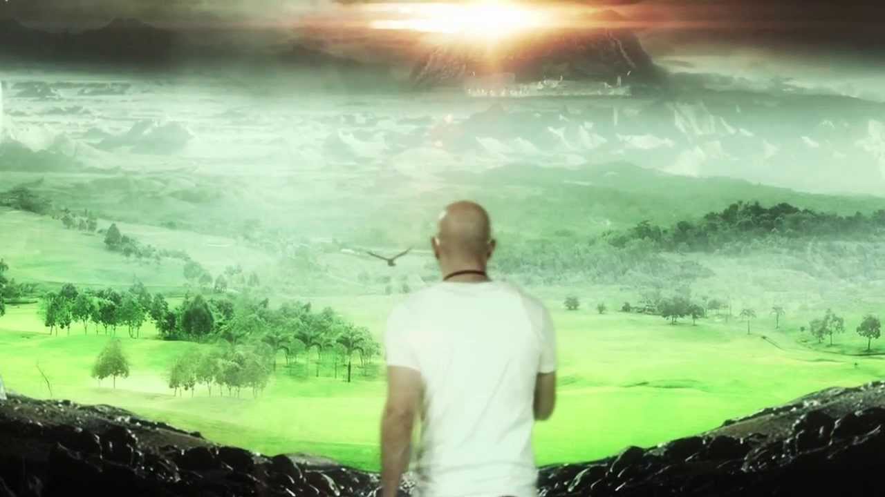 JDUB - Stand On It Ft. Tony P. DJ Morph (Official Music Video) @jdub561 ...