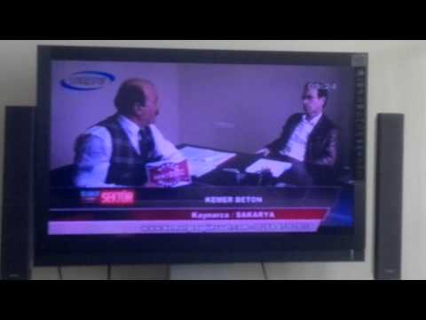 2015 02 19 KEMER BETON