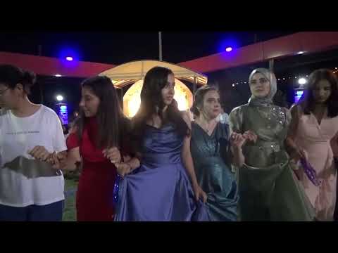 Gülizar ve Mustafa Çakmak - 3