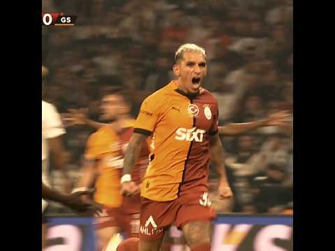 Huqqa X Torreira #keşfet #galatasaray #torreira #ytdayibenionecikarnolur #football