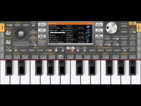 Ape disom bir disom sange sarjom gajal ....lll @SPC lll2022